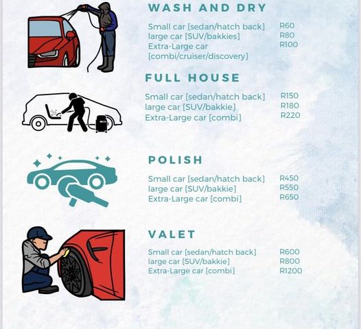 Arrow Rest – Harties2You