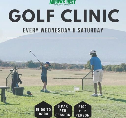 Arrow Rest – Harties2You